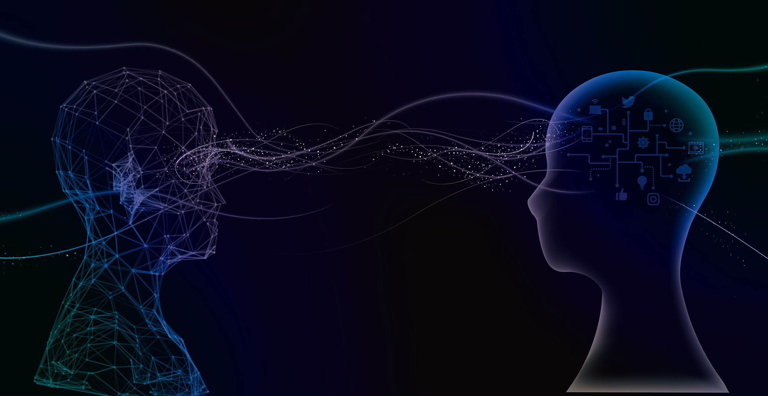 한국최초 인공지능전환협회_AXIA