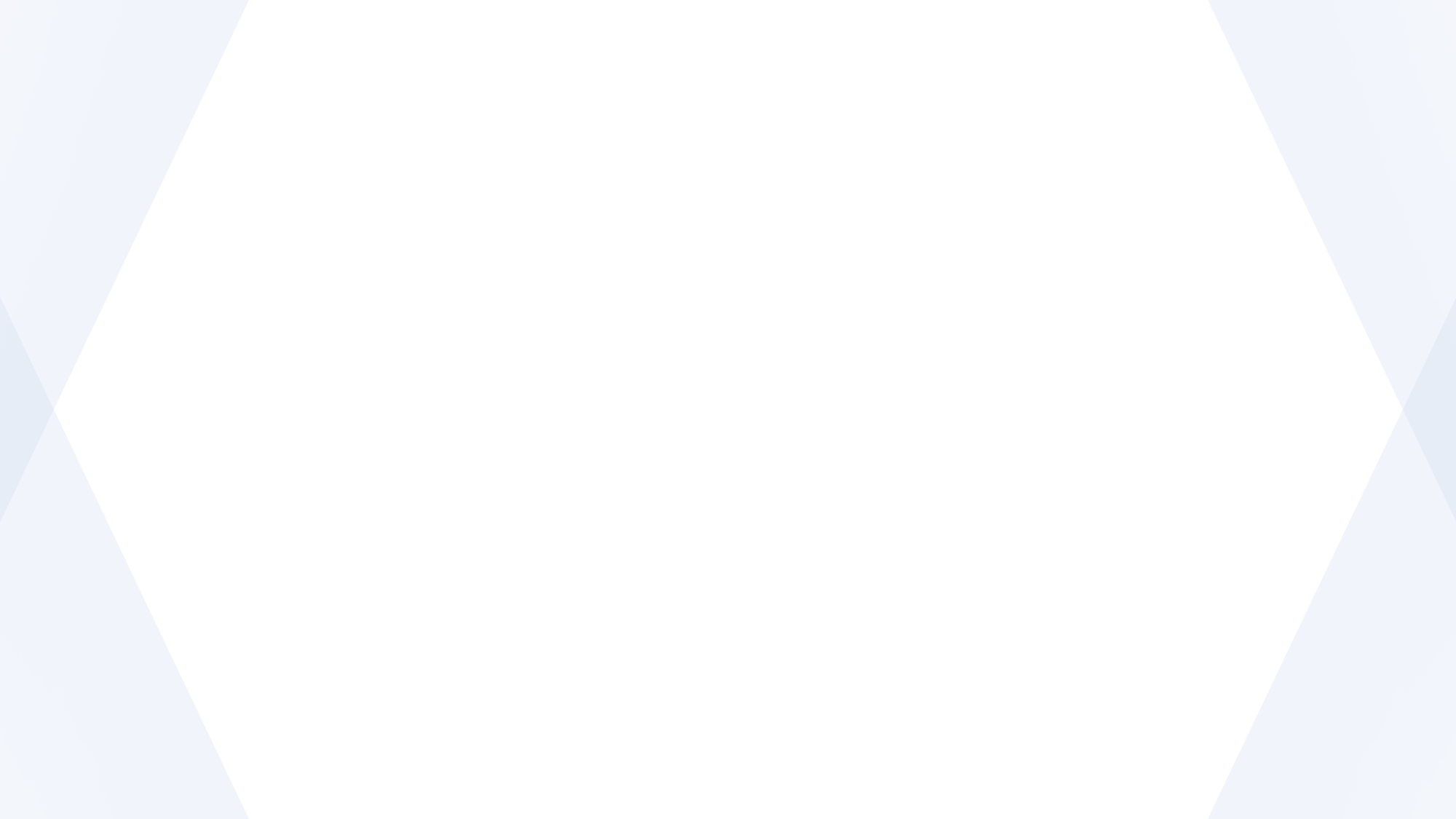 한국최초 인공지능전환협회_AXIA