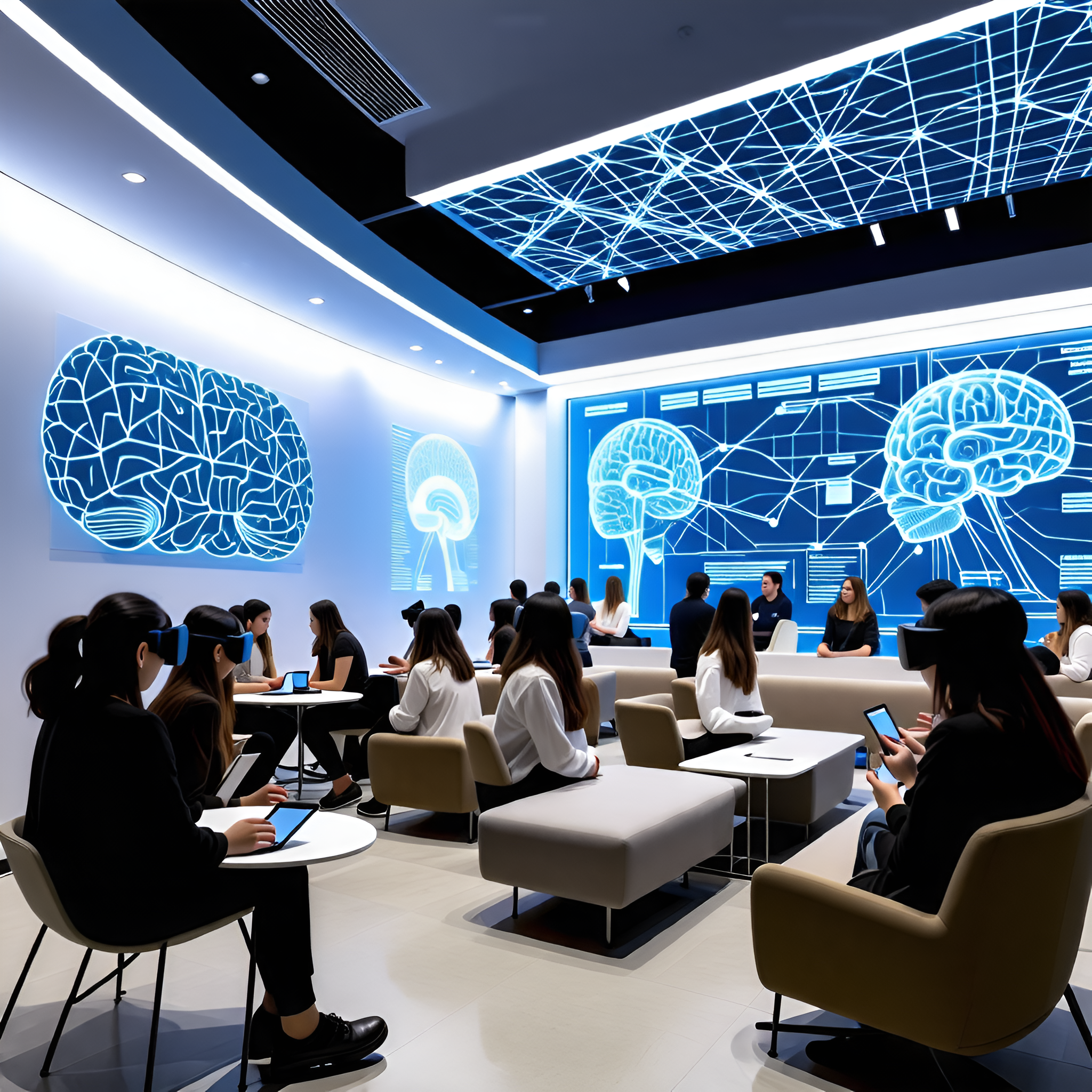 AI브레인솔루션