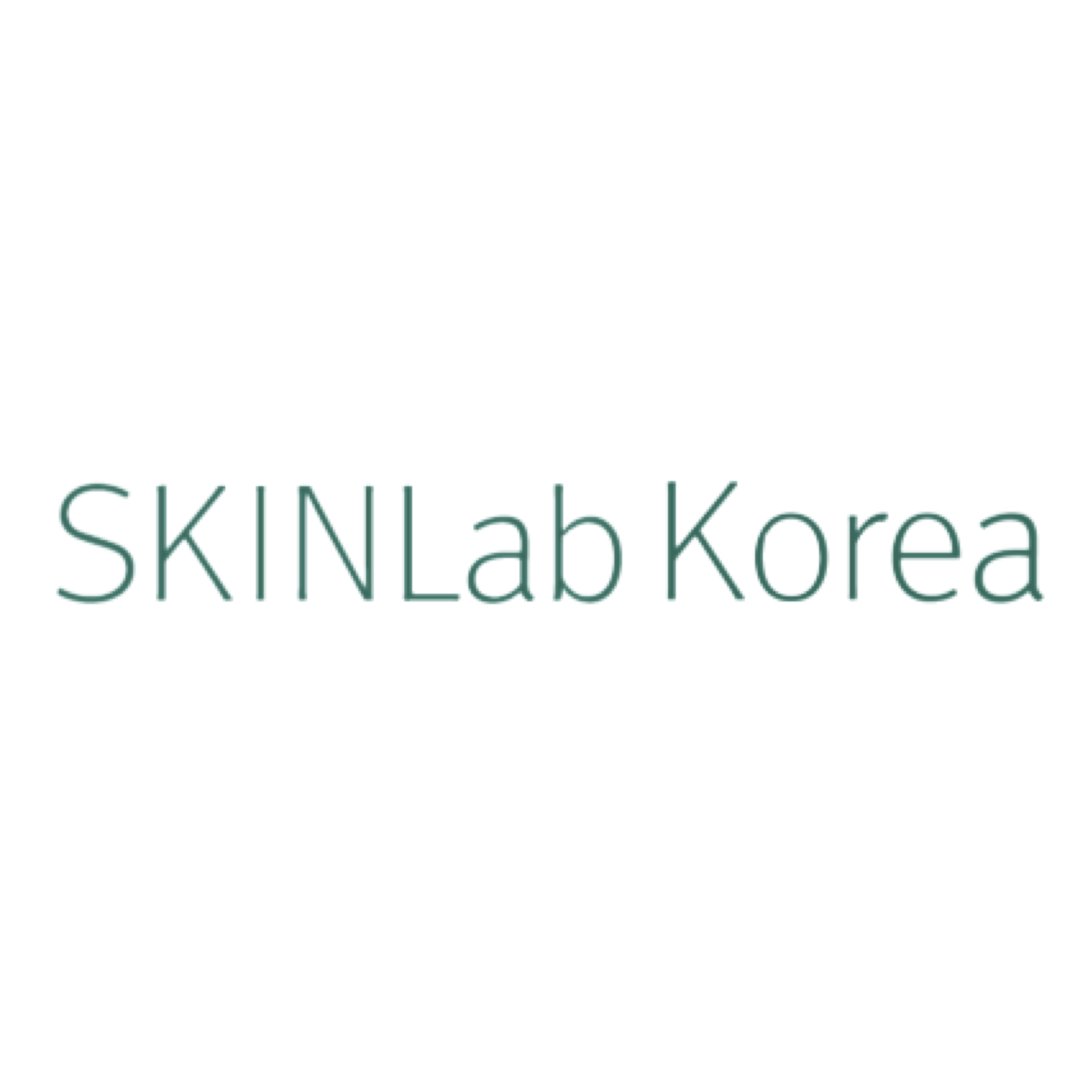 스킨랩코리아