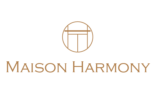 MAISON_HARMONY