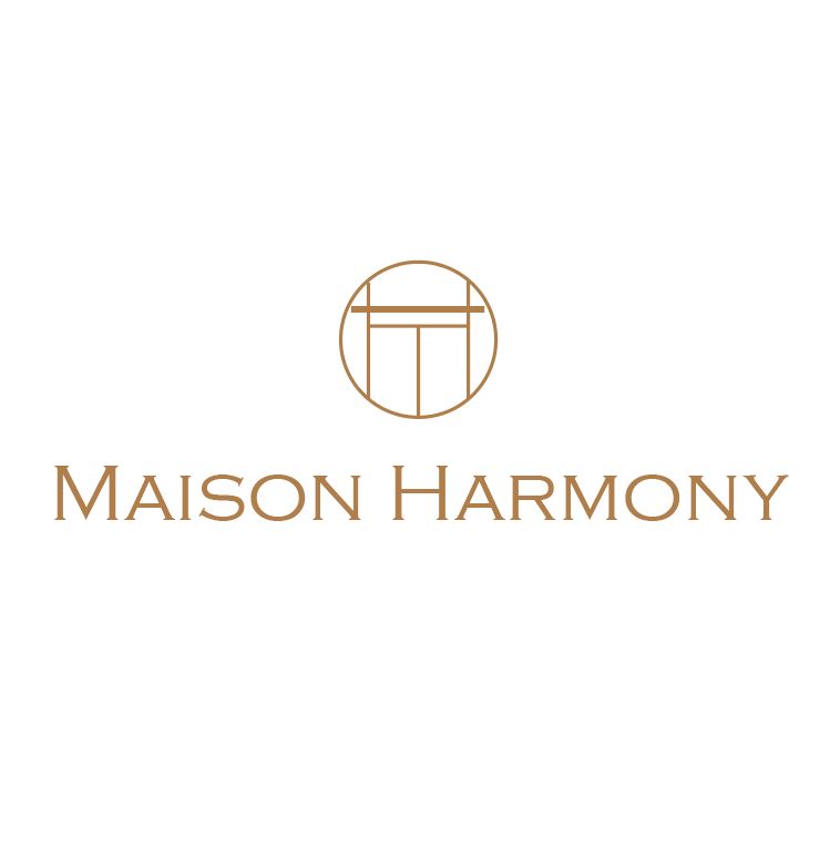MAISON_HARMONY