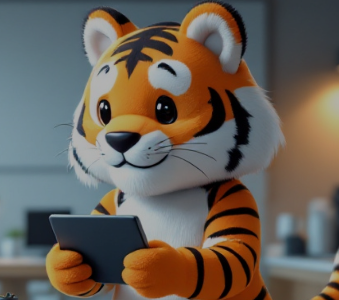 호랑전자스토어