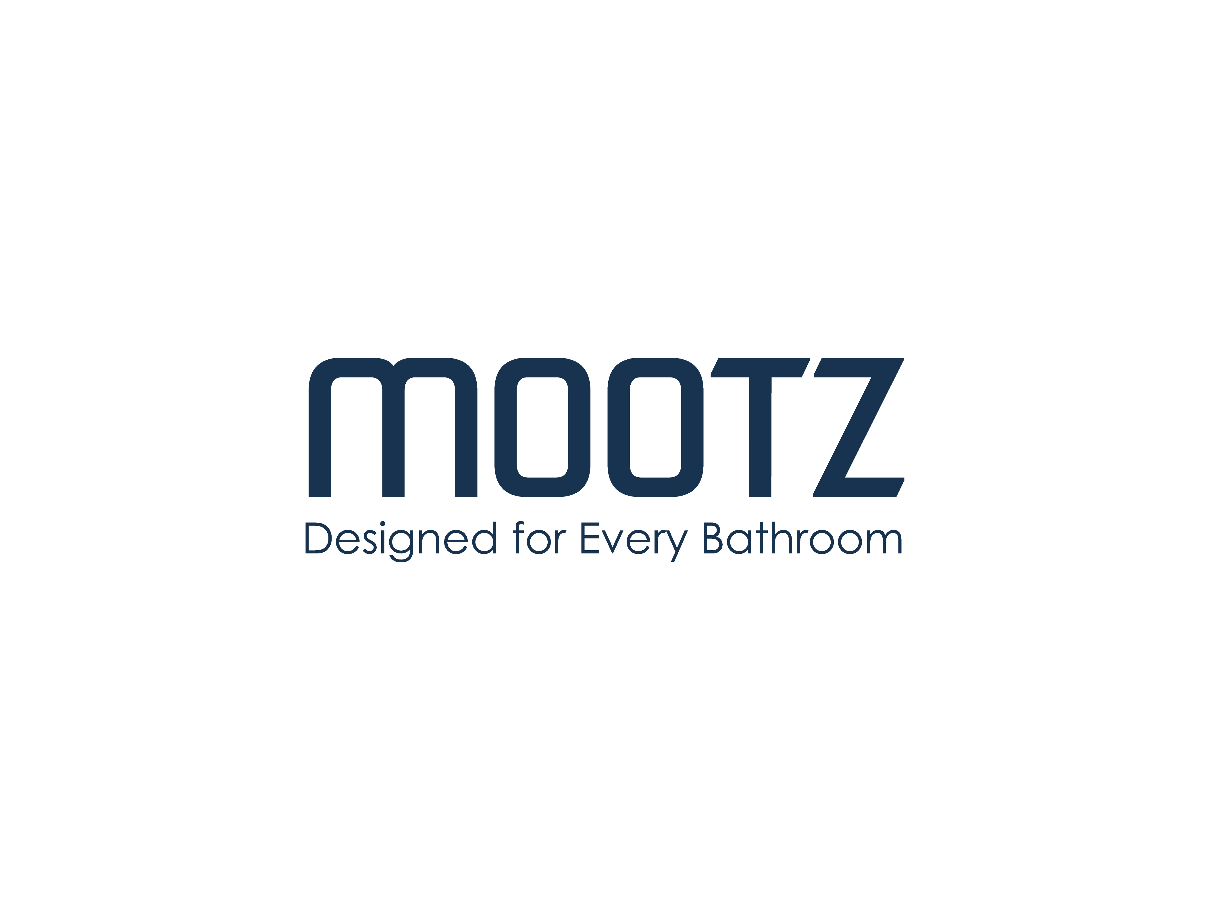 무츠 MOOTZ
