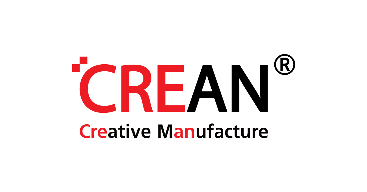 CREAN