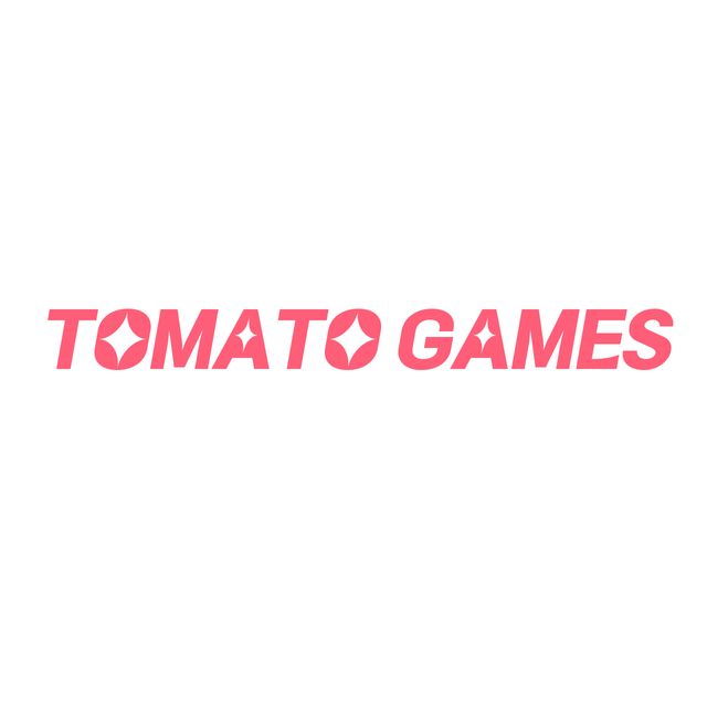 TOMATOGAMES