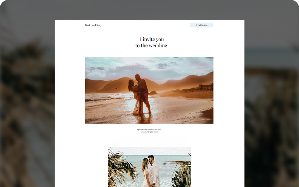 큐샵 주요 기능 | AI 웹페이지 빌더의 강력한 특징 | 큐샵